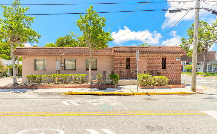 585 Ballough Rd, Daytona Beach, FL 32114 | Crexi.com