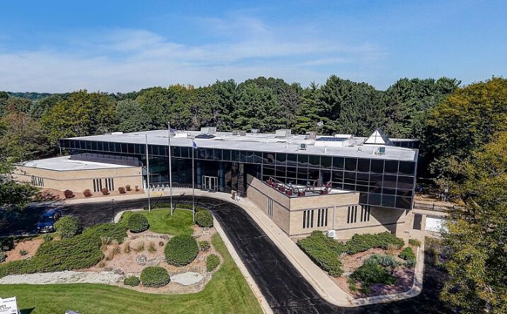 575 W Madison St, Waterloo, WI 53594 | Crexi.com