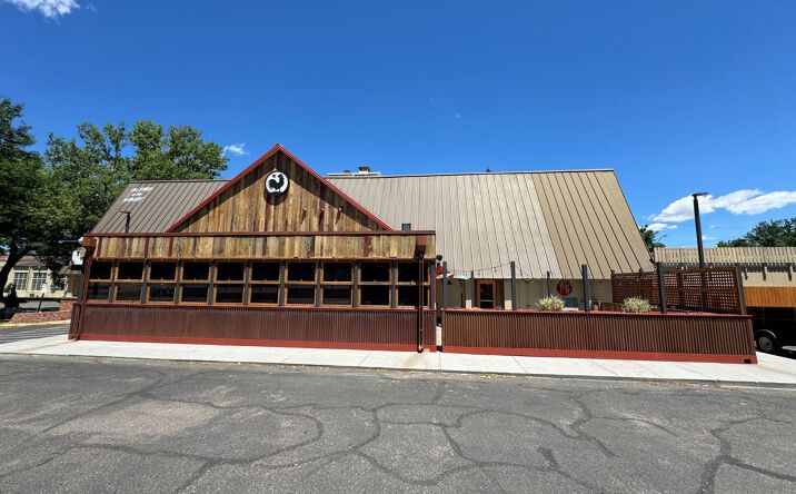 1002 S College Ave, Fort Collins, CO 80524 | Crexi.com