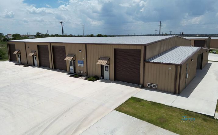 520 River City Dr, New Braunfels, TX 78130 | Crexi.com