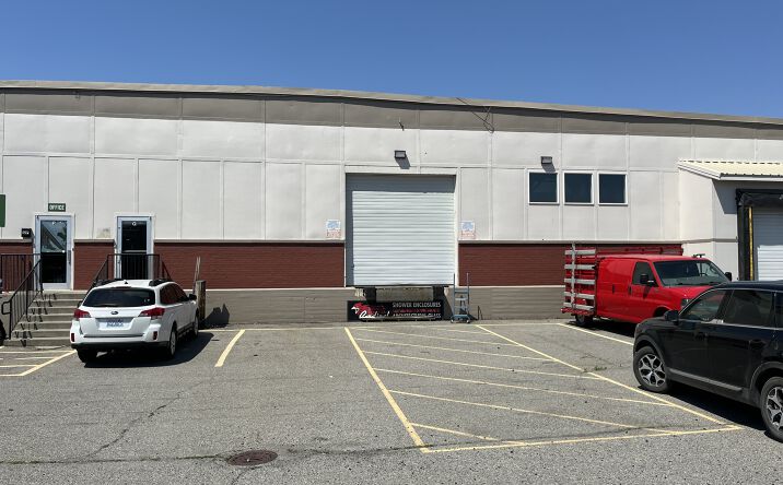 Lease Commercial Real Estate, Property and Buildings | Crexi.com