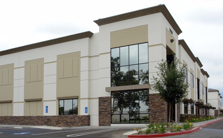 7888 Cherry Ave, Fontana, CA 92336 | Crexi.com