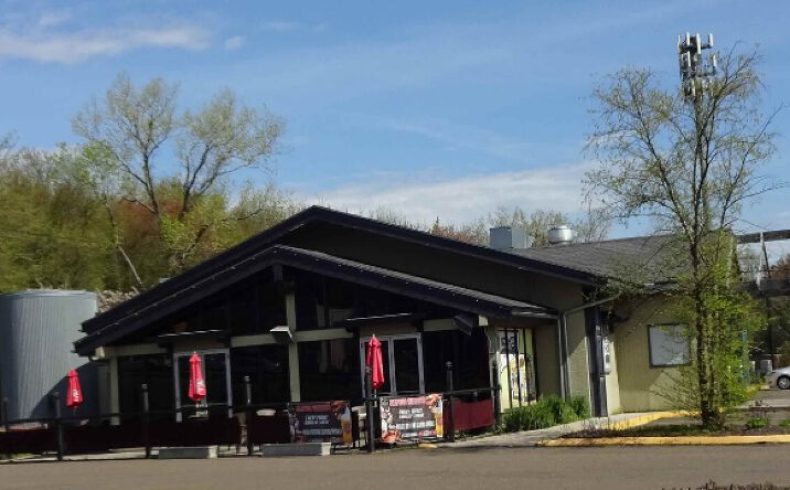 850 W Main St, Branford, CT 06405 | Crexi.com