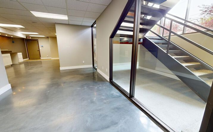 3000 7th Ave N, Billings, MT 59101 | Crexi.com