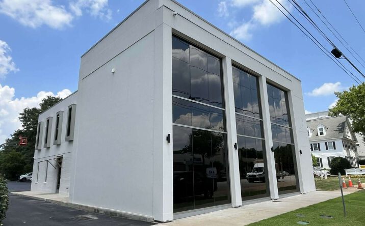 2717 Devine St, Columbia, SC 29205 | Crexi.com