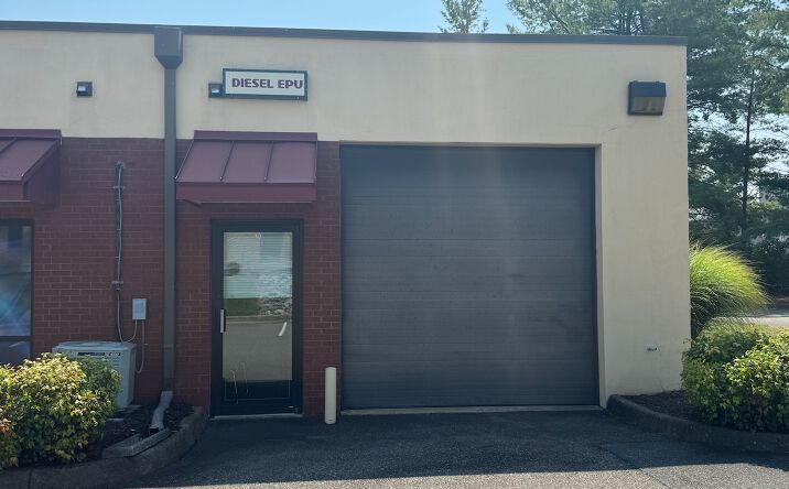 120 Falcon Dr, Fredericksburg, VA 22408 | Crexi.com