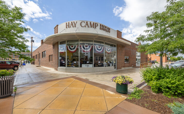 709 Mountain View Rd, Rapid City, SD 57702 | Crexi.com