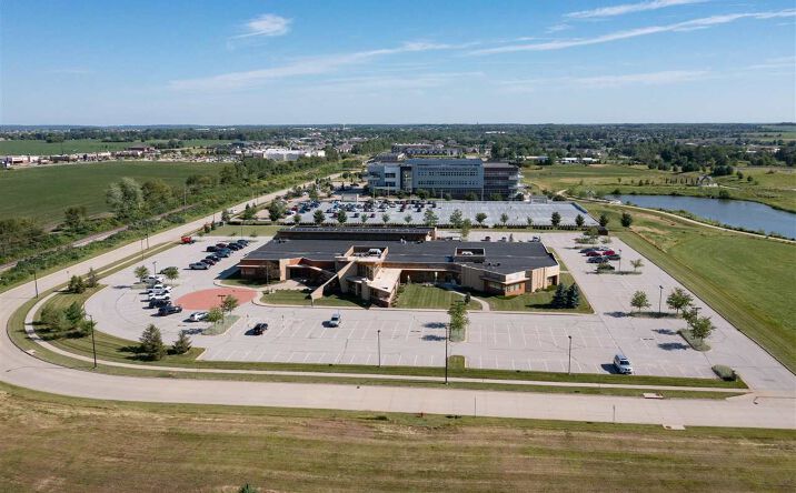 3273 Ridgeway Dr, Coralville, IA 52241 | Crexi.com