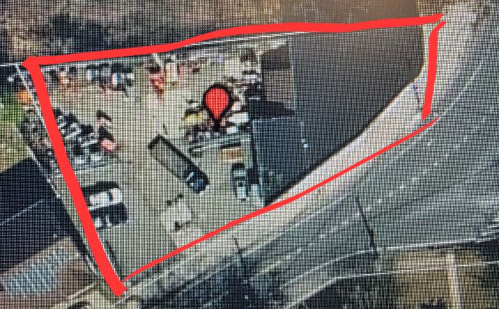 6451 Amboy Rd, Staten Island, NY 10309 | Crexi.com