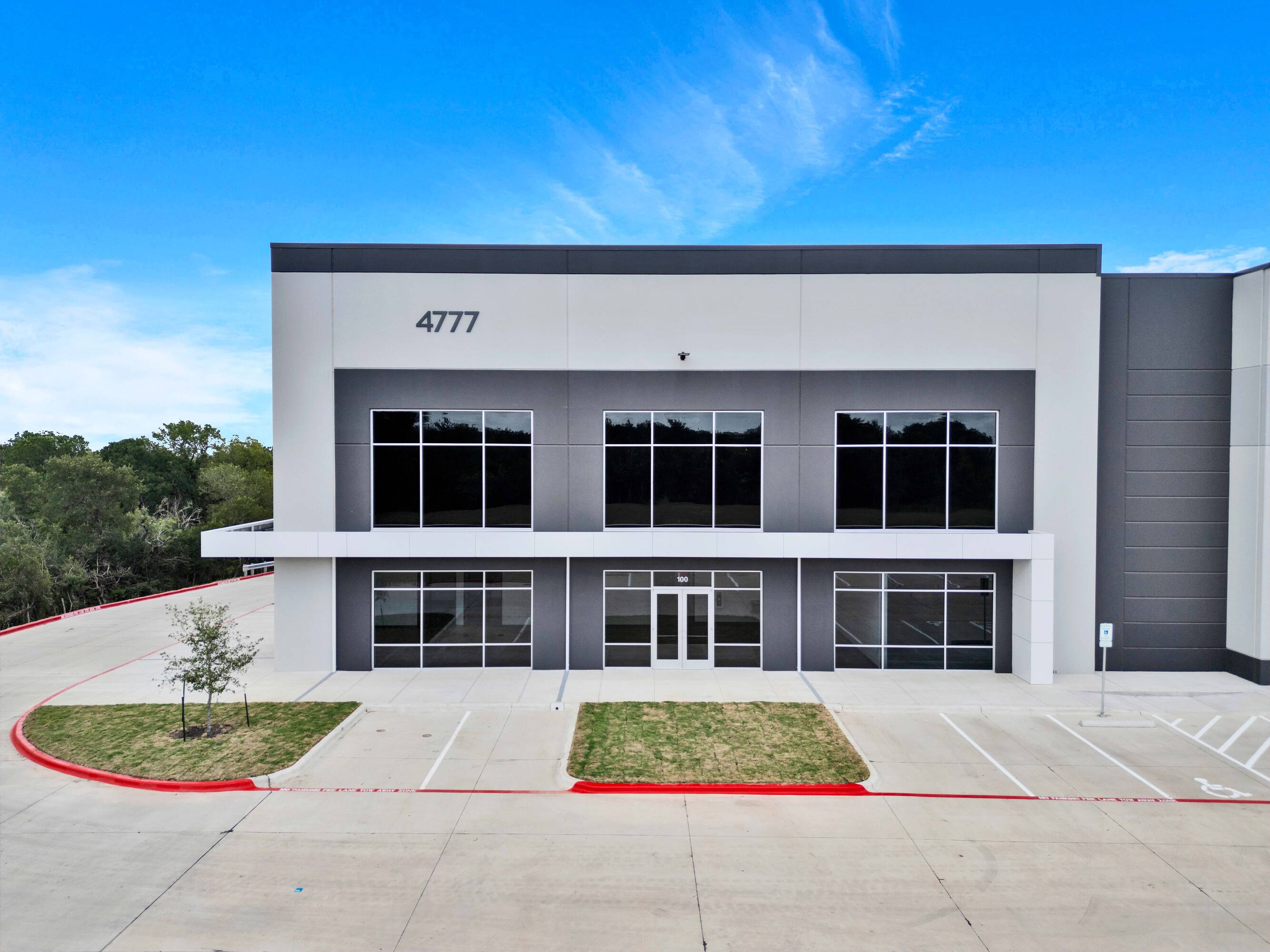 4777 State Hwy 71, Austin, TX 78749 | Crexi.com