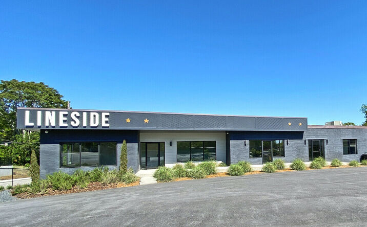 Atlanta Retail Space For Rent | Commercial Leasing | Crexi.com