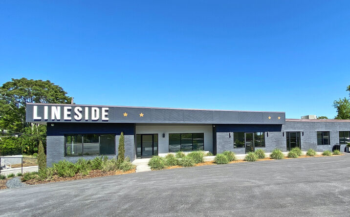 Atlanta Office Space For Rent | Commercial Leasing | Crexi.com