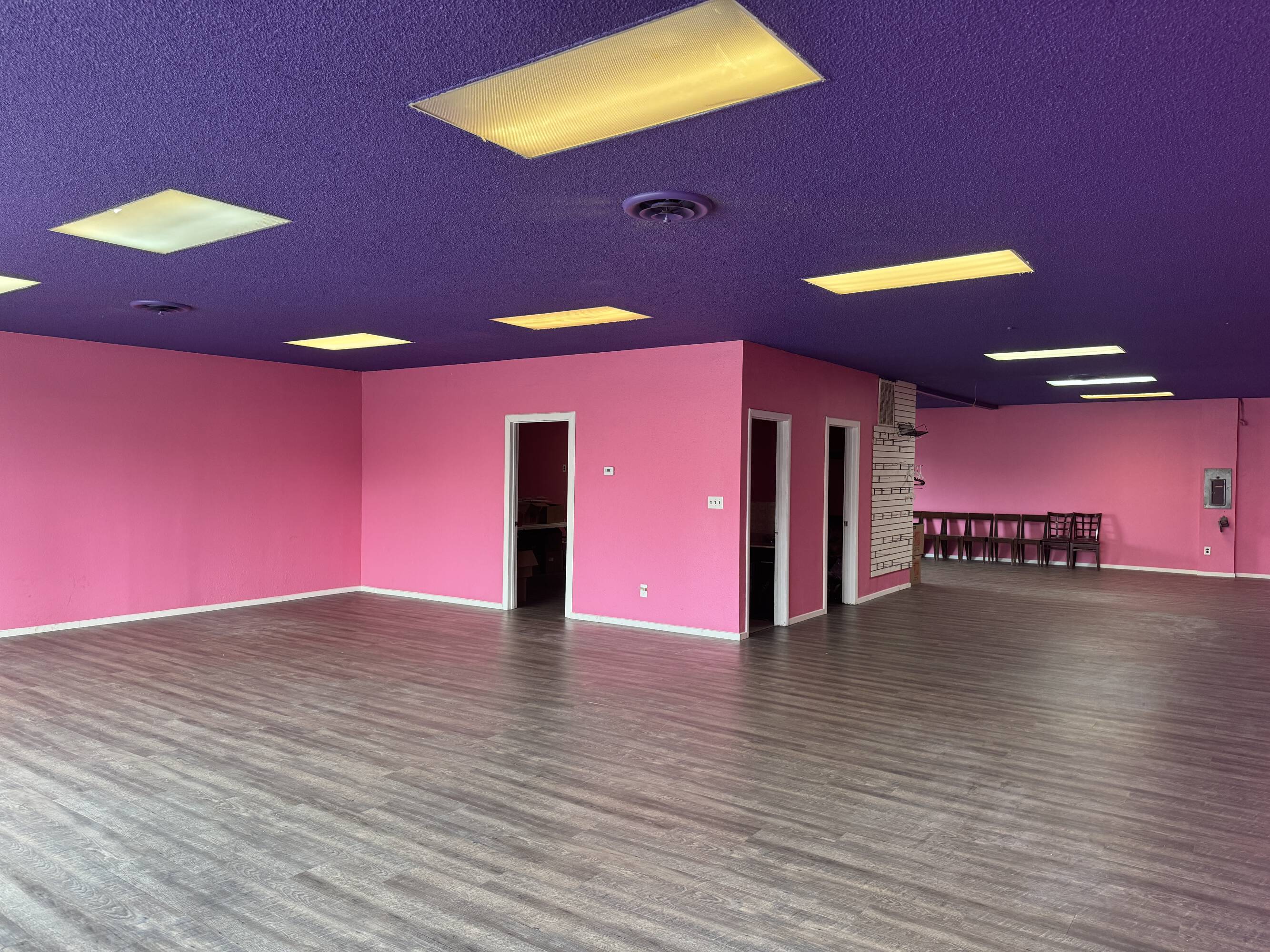 3616 N Division St, Spokane, WA 99207 | Crexi.com