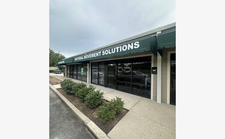 1103 Village Walk, Covington, LA 70433 | Crexi.com