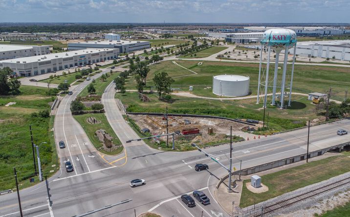 Joe Rothchild - KW Commercial Signature | Crexi