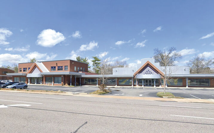 8211-8221 Clayton Rd, Clayton, MO 63117 | Crexi.com