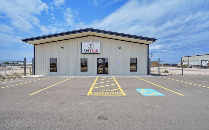 11430 W County Rd 35, Midland, TX 79707 | Crexi.com