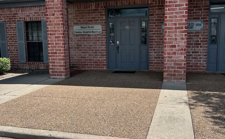 5525 S Staples St A5, Corpus Christi, TX 78411 | Crexi.com