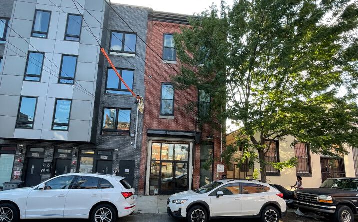 1936 N 2nd St, Philadelphia, PA 19122 | Crexi.com