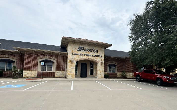 1428 W Hebron Pkwy, Carrollton, TX 75010 | Crexi.com