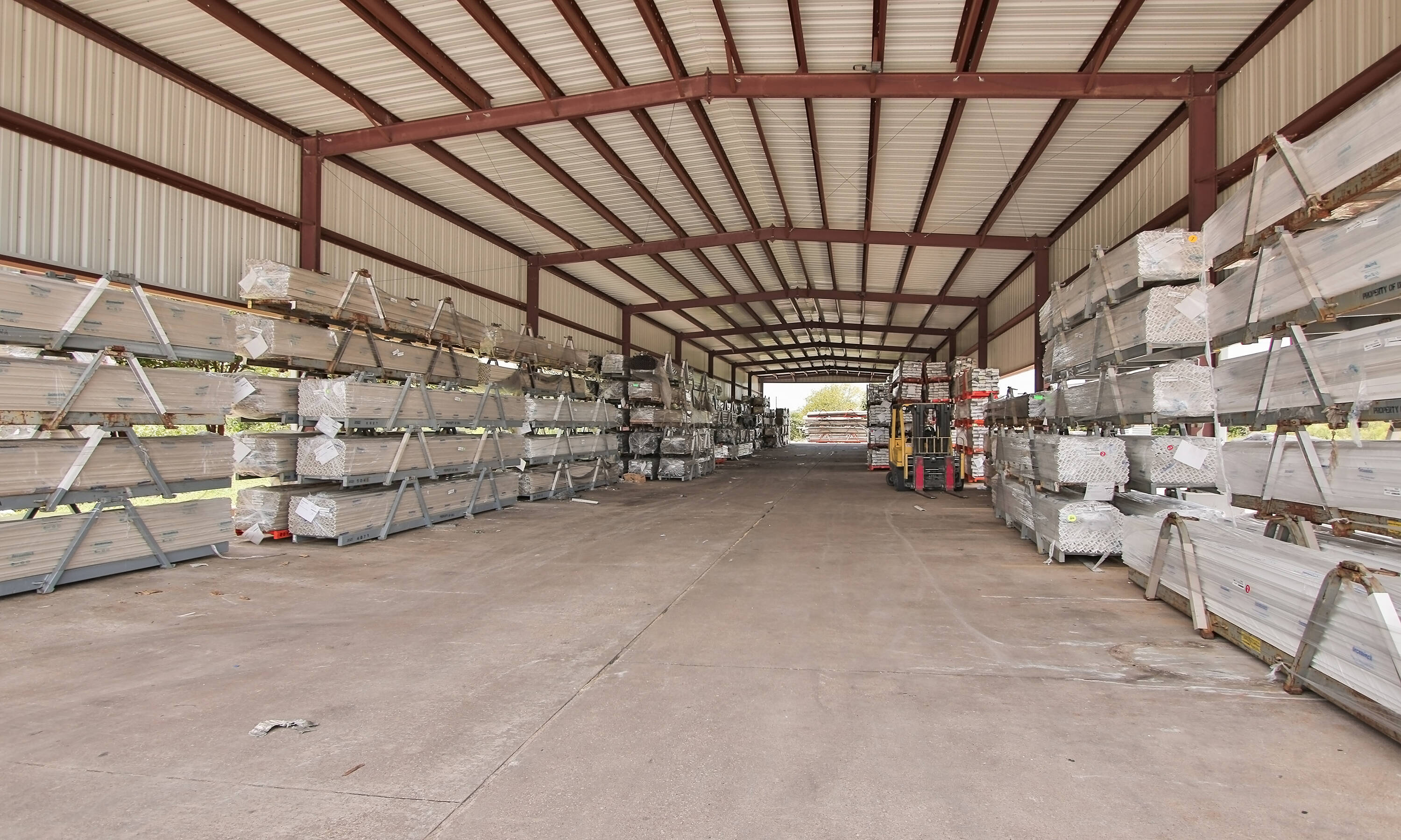 5515 Brittmoore Rd, Houston, TX 77041 | Crexi.com