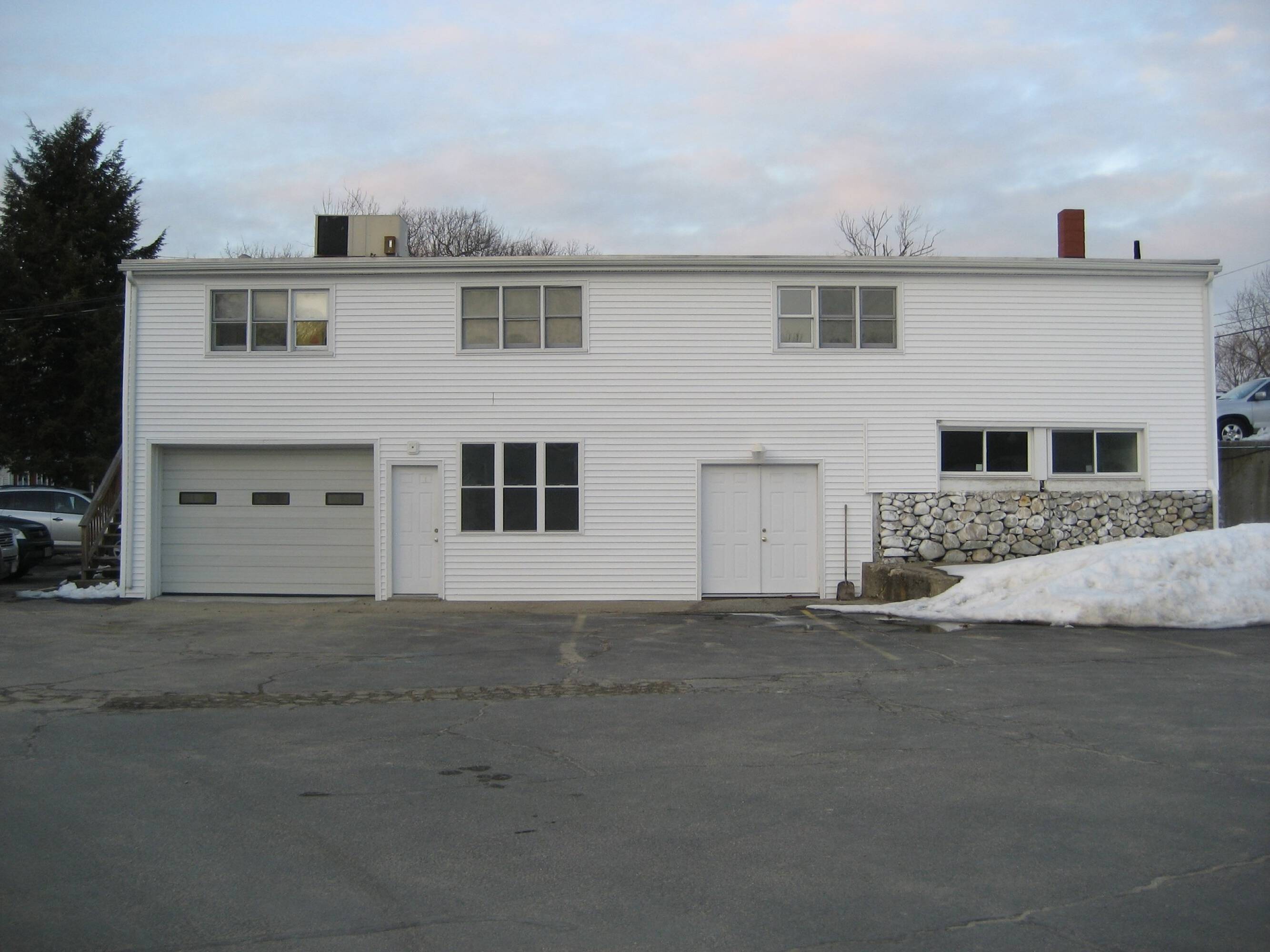 235 Summer Rd, Boxborough, MA 01719 | Crexi.com