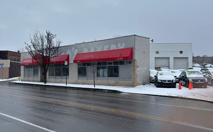 59 Lyell Ave, Rochester, NY 14608 | Crexi.com