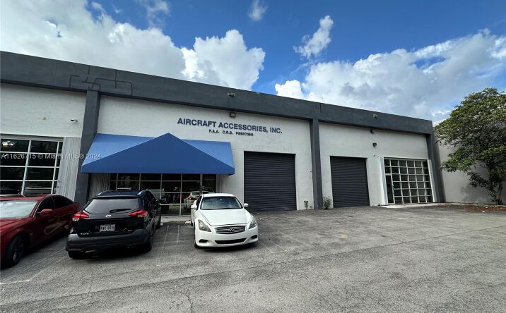 2330 NW 102nd Ave # 4, Doral, FL 33172 | Crexi.com