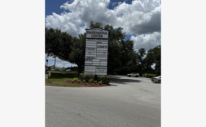 1527 Dale Mabry Hwy, Lutz, FL 33548 | Crexi.com