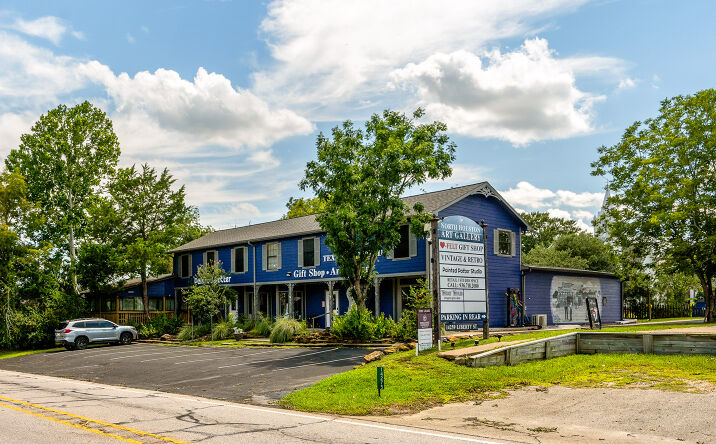 14259 Liberty St, Montgomery, TX 77356 | Crexi.com