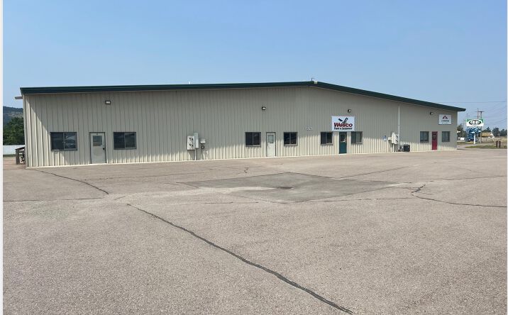 3576 US Highway 93 S D, Kalispell, MT 59901 | Crexi.com