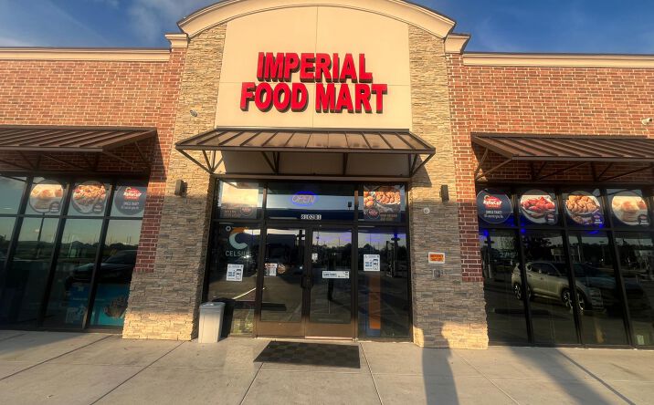 8102 Fry Rd, Cypress, TX 77433 | Crexi.com