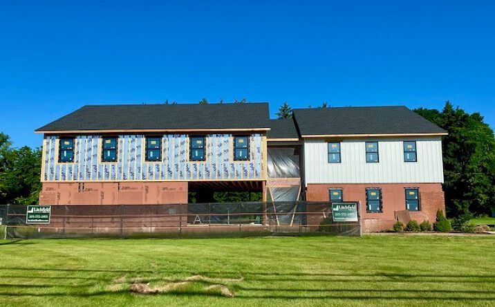 4130 Whitney Ave, Hamden, CT 06518 | Crexi.com