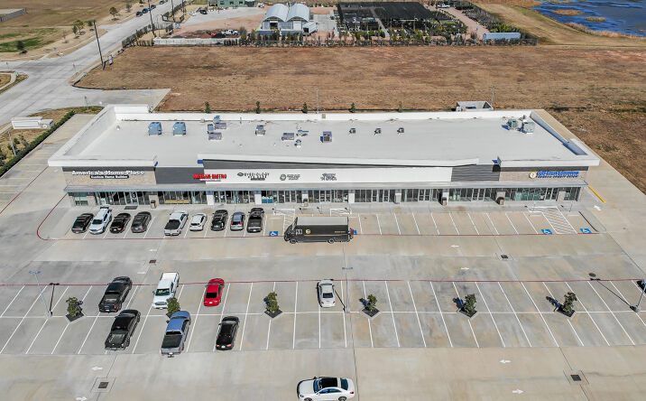 Lease Commercial Real Estate, Property and Buildings | Crexi.com