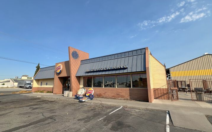 480 E St, Williams, CA 95987 | Crexi.com