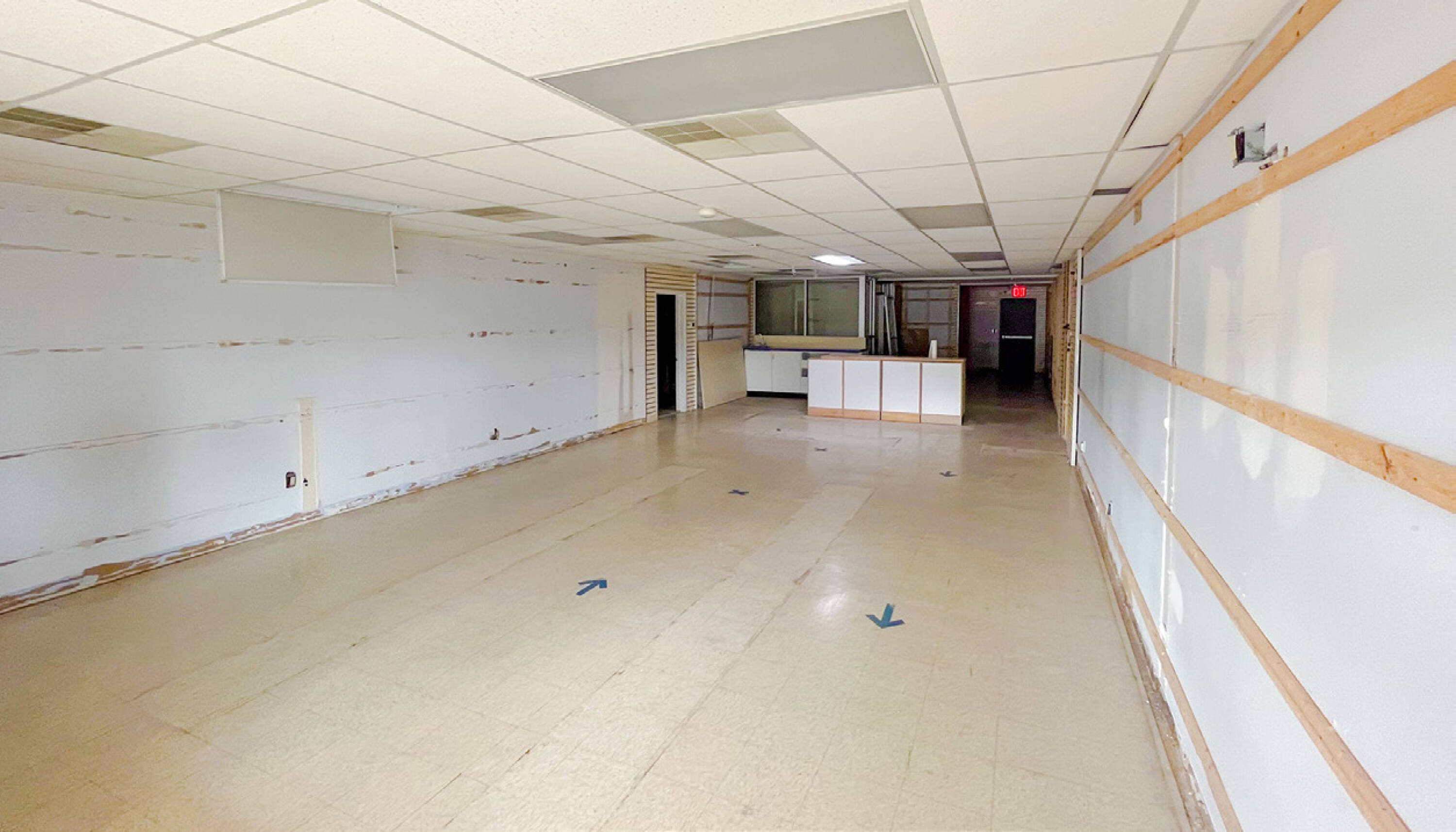 2103 Whitehorse Mercerville Rd, Hamilton Township, NJ 08619 | Crexi.com