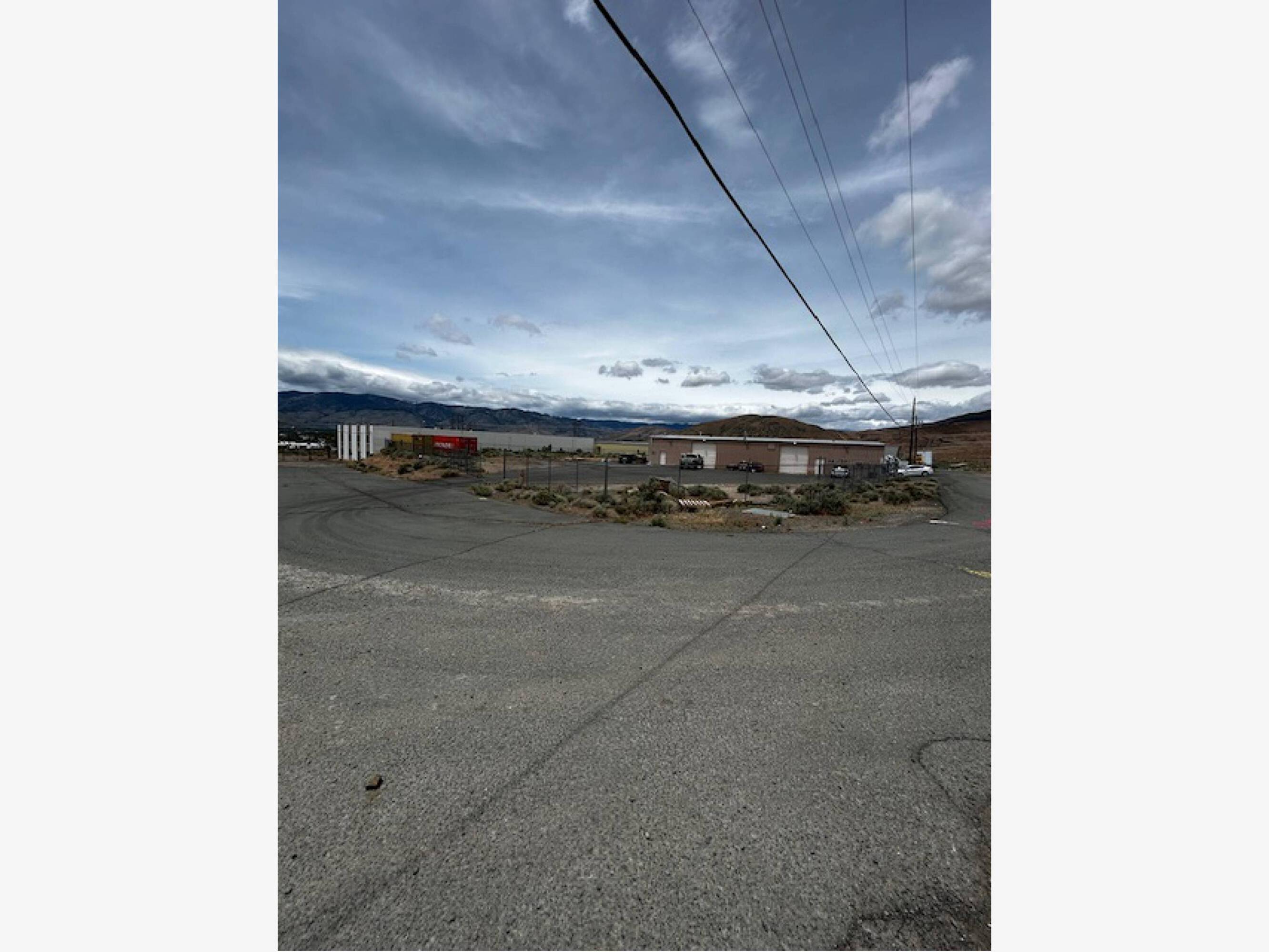 3589 Drako Way, Carson City, NV 89701 | Crexi.com