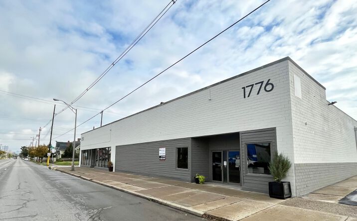 1752-1776 S High St, Columbus, OH 43207 | Crexi.com