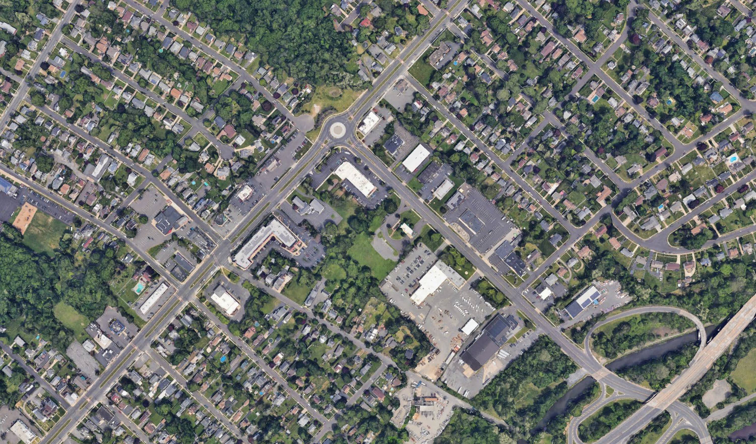 669 Whitehead Rd, Trenton, NJ 08648 | Crexi.com