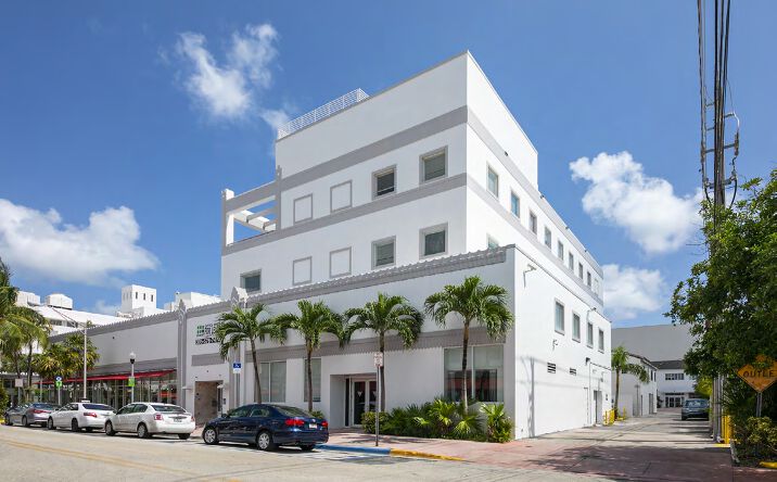 560 Lincoln Rd, Miami Beach, FL 33139 | Crexi.com