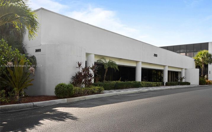 2001 NW 62nd St # 107, Fort Lauderdale, FL 33309 | Crexi.com