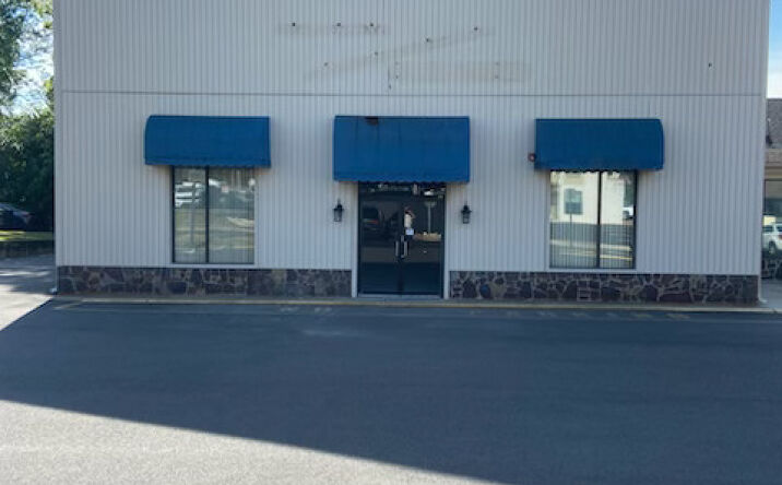 525 Bustleton Pike, Feasterville-Trevose, PA 19053 | Crexi.com