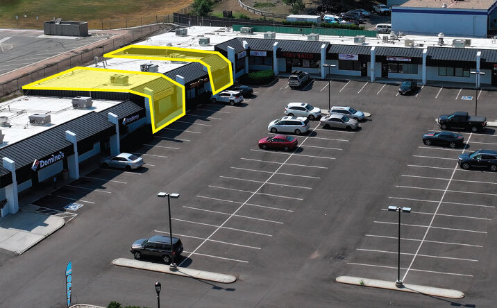 3890 Kipling St, Wheat Ridge, CO 80033 | Crexi.com