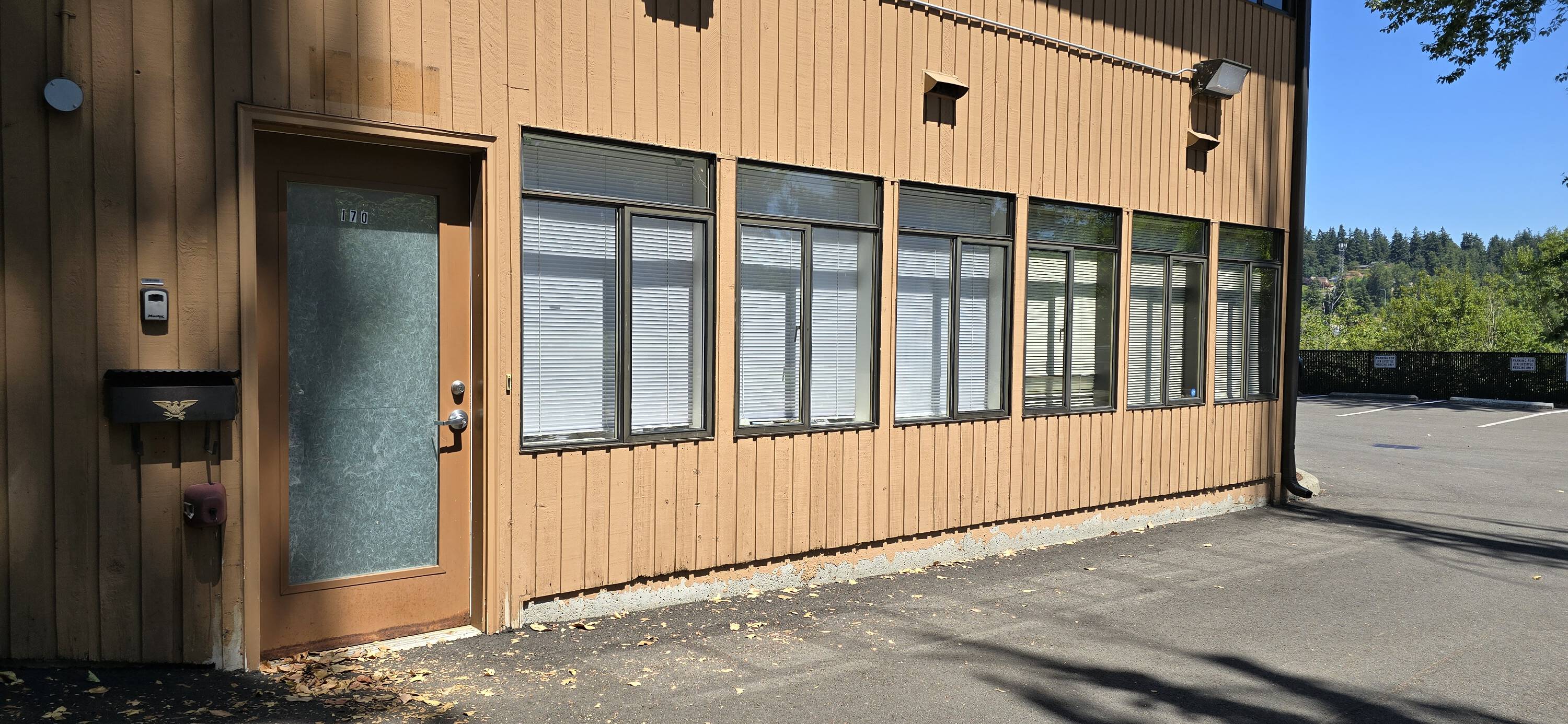 2020 116th Ave NE, Bellevue, WA 98004 | Crexi.com