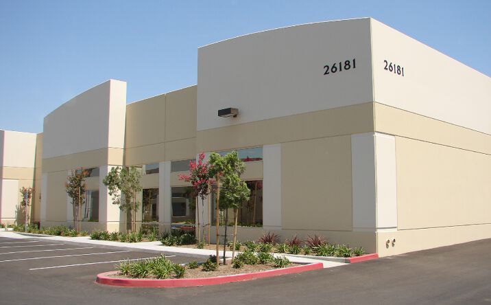 26181 Jefferson Ave, Murrieta, CA 92562 | Crexi.com