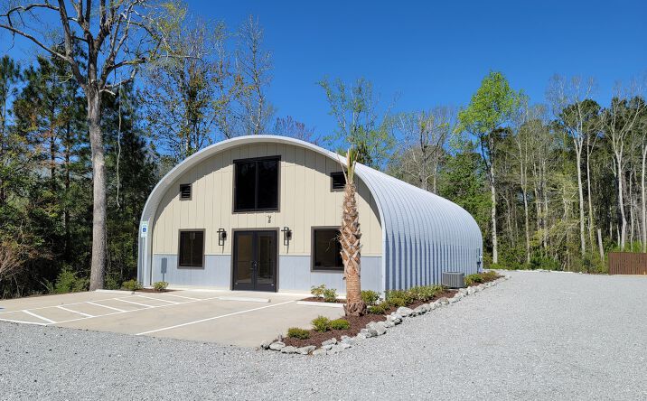 336 State Hwy 57 N, Little River, SC 29566 | Crexi.com