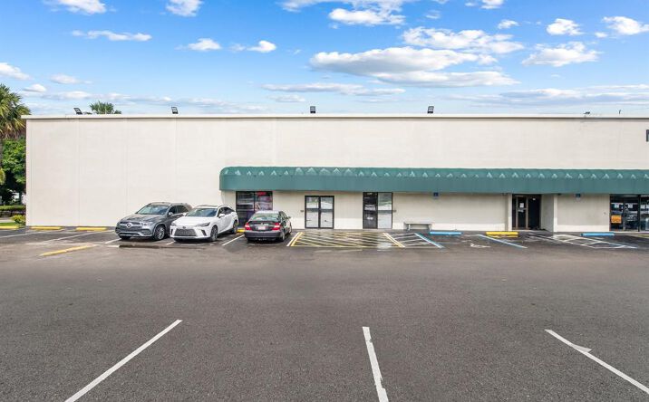 5611 N State Road 7, Fort Lauderdale, FL 33319 | Crexi.com