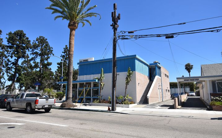 664 E Regent St, Inglewood, CA 90301 | Crexi.com
