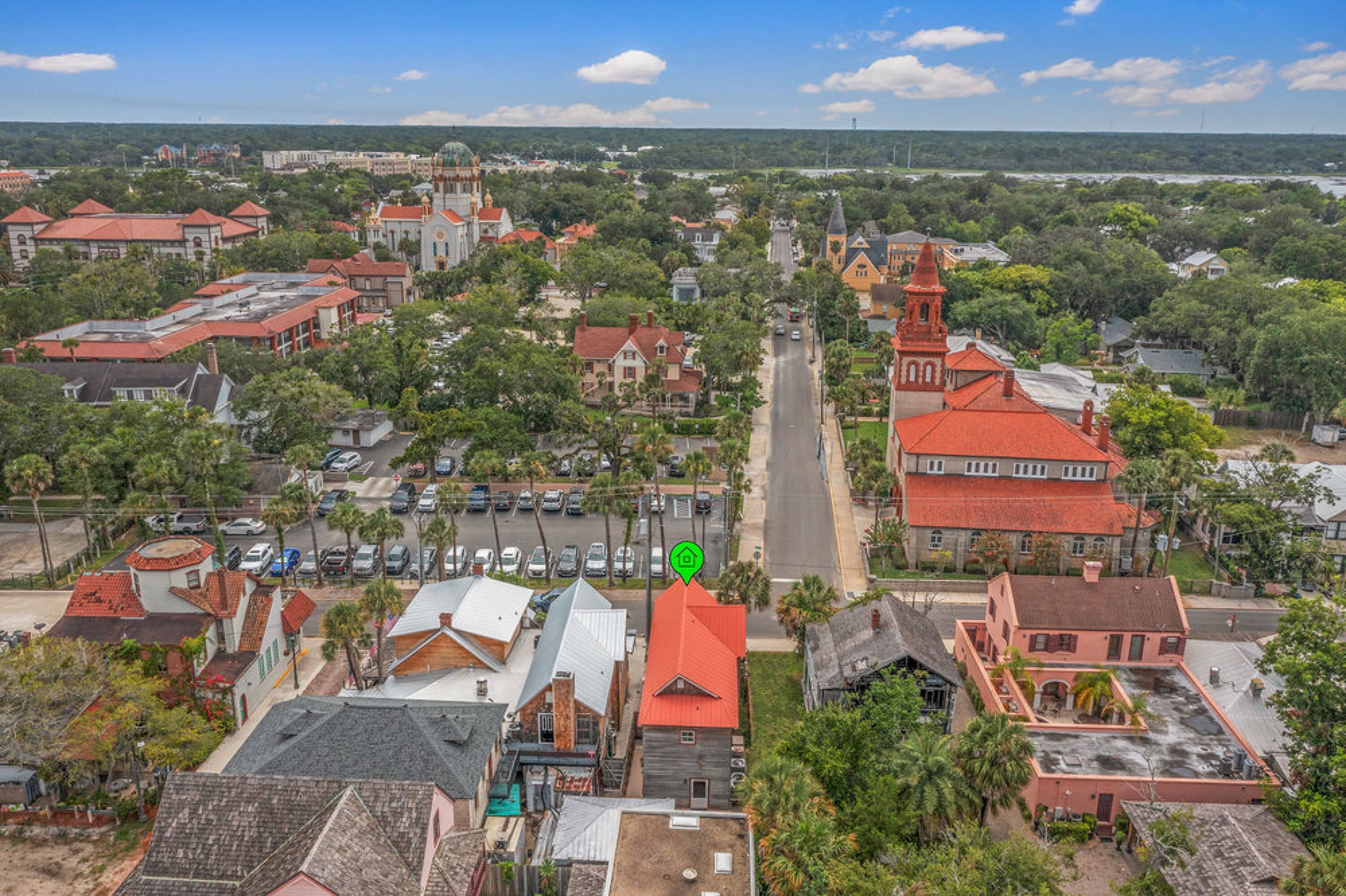 47 Cordova St, St. Augustine, FL 32084 | Crexi.com