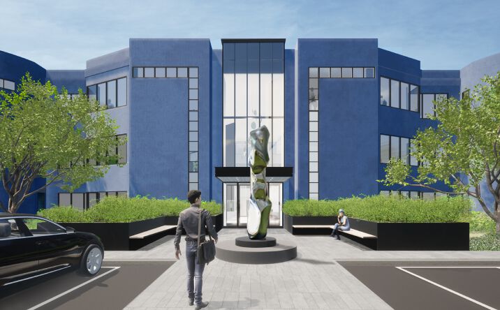 6207 Bee Caves Rd, Austin, TX 78746 | Crexi.com